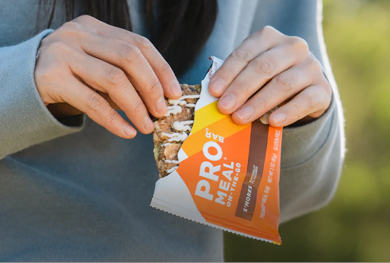 Contact PROBAR For Questions & Partnerships