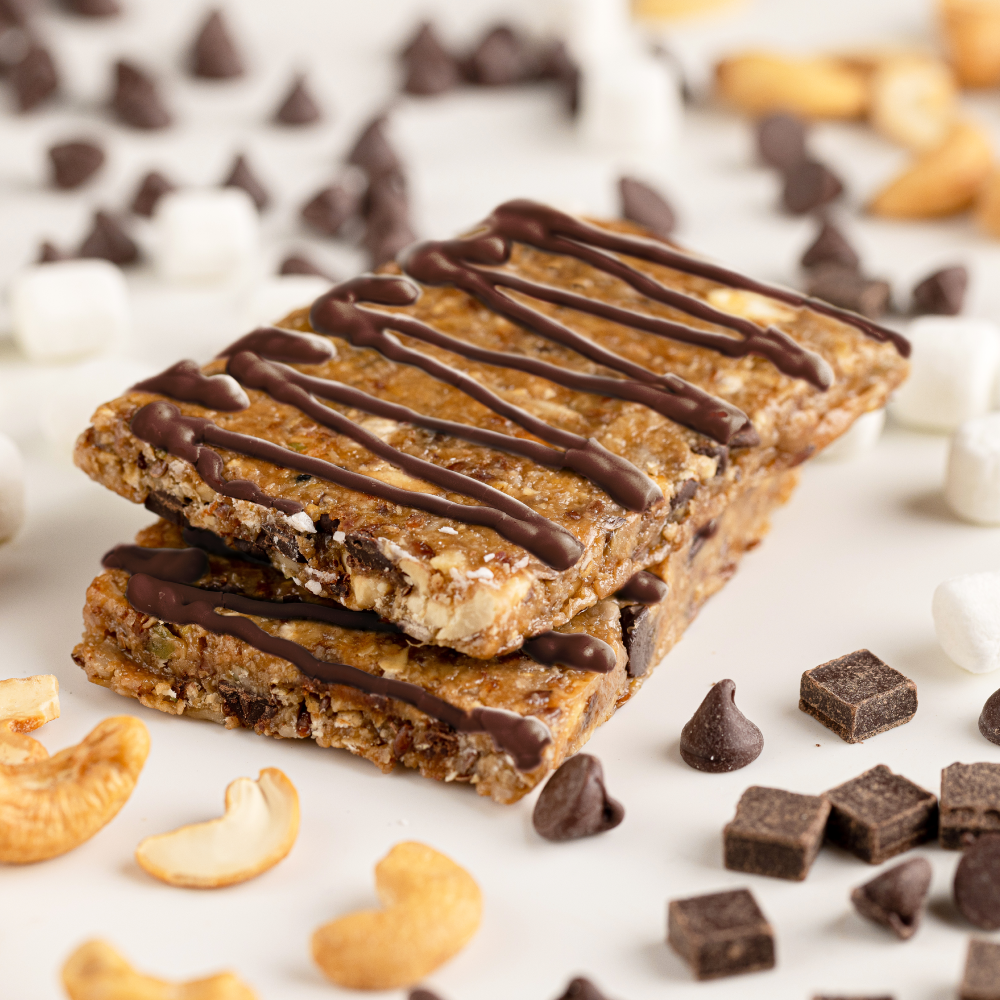 PROBAR® MEAL® Bar For Nutrition & Taste