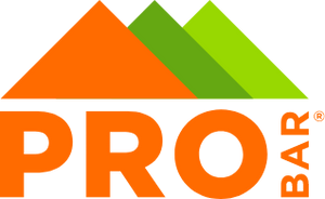 PROBAR | Plant-Based Food for Everyday Adventures