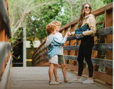 PROBAR | Plant-Based Food for Everyday Adventures