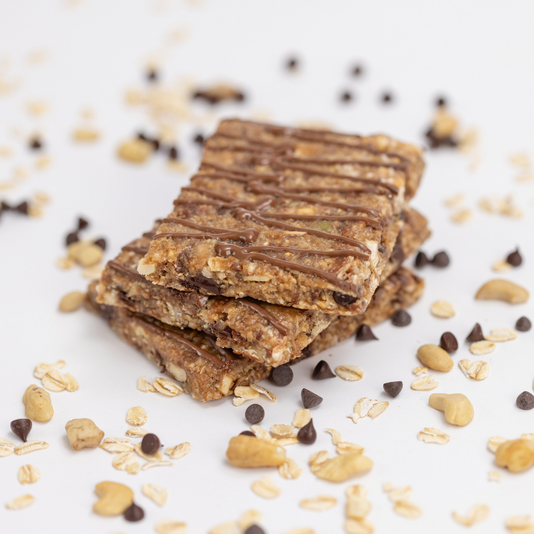 PROBAR® MEAL® Bar For Nutrition & Taste
