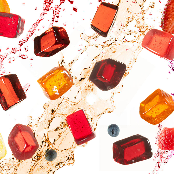 PROBAR® BOLT® Chews For Quick Long-Lasting Energy