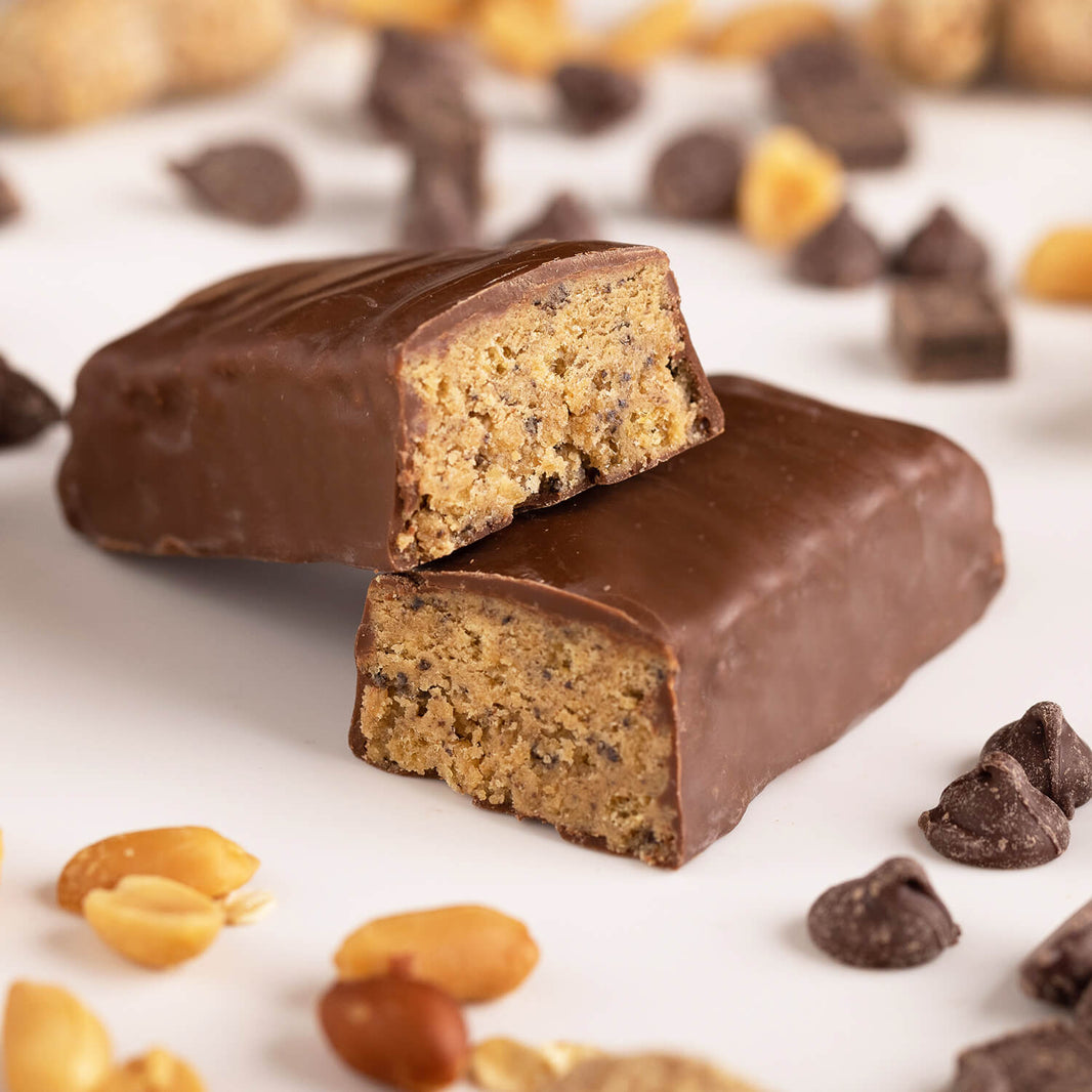 PROBAR PROTEIN BAR